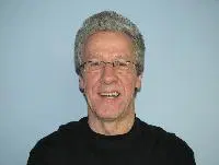 The 24th Annual 2011 Sales Awards Banquet for the Hamilton Burlington ...