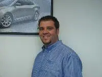 The 24th Annual 2011 Sales Awards Banquet for the Hamilton Burlington ...