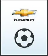 Chevrolet FC – Connecting The Globe Through Sport | Hamilton Auto Blog